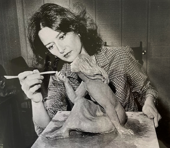 Lena Beth Frazier – Lena Beth Frazier (1944-2003) was an Oklahoma ...